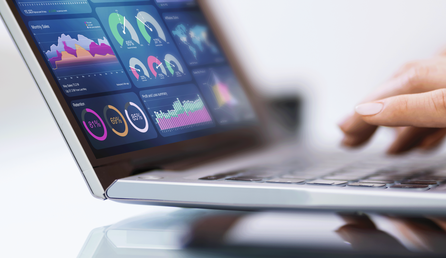 What are Climate Services?