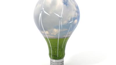 Global Framework for Climate Services (GFCS)